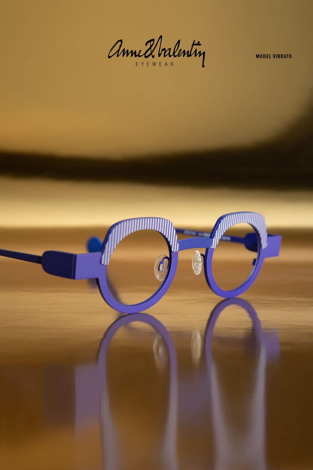 Mirage Optics - Exclusive Eyewear Brands & Personalized Fittings